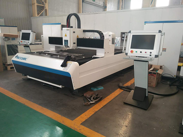 Hypertherm Edge Pro Cnc машина за плазмено рязане 3d Cnc рутер машина