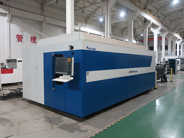 Cnc плазма за рязане на маса Taiwan Cnc машина за плазмено рязане Accurl