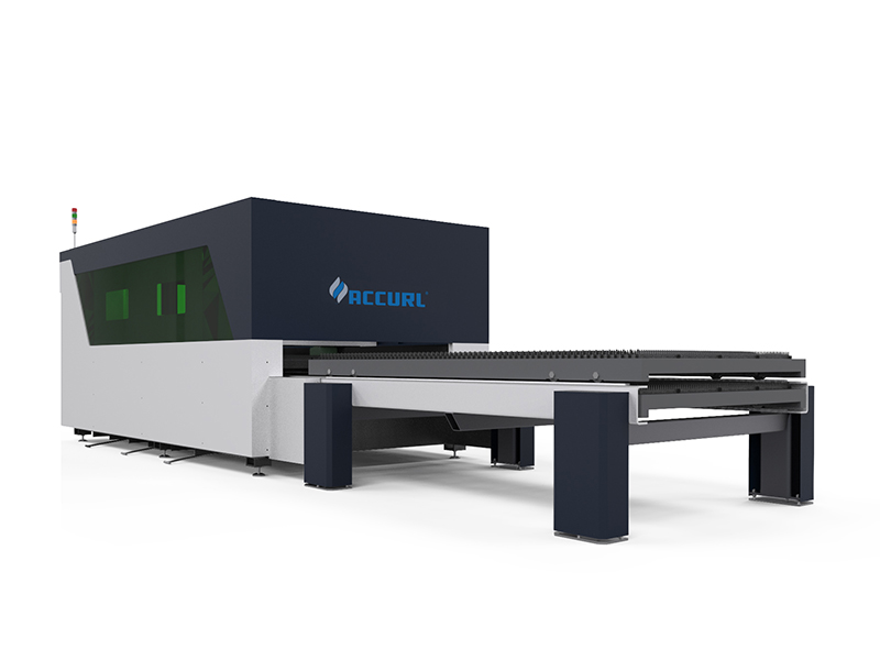 Cnc плазма за рязане на маса Taiwan Cnc машина за плазмено рязане Accurl
